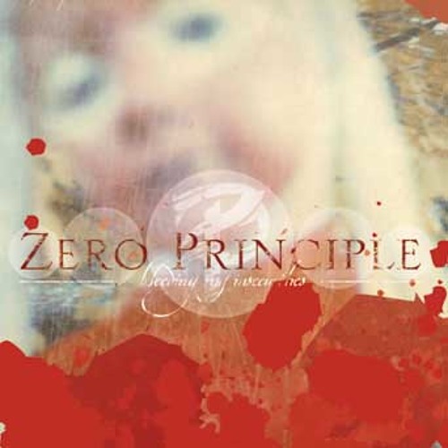 Stream Zero Principle music | Listen to songs, albums, playlists for ...