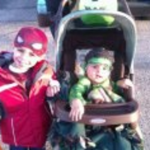 Stream Nicole Busby 2 music | Listen to songs, albums, playlists for ...