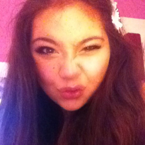 Stream Allie-san music | Listen to songs, albums, playlists for free on ...