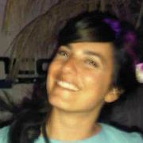 Stream Elsa Madeira music | Listen to songs, albums, playlists for free ...