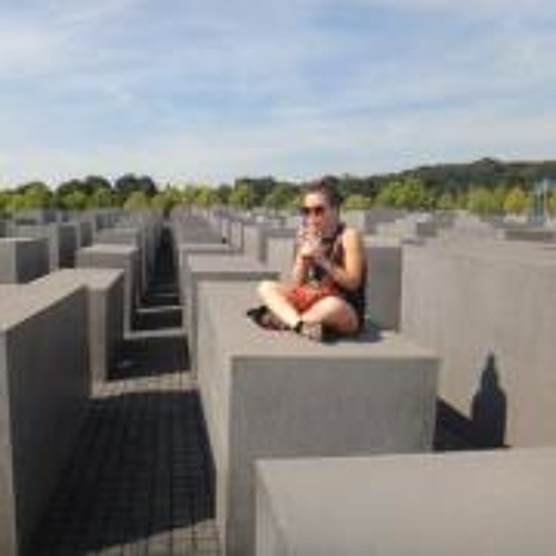 Stream Yumi Lewis music | Listen to songs, albums, playlists for free ...