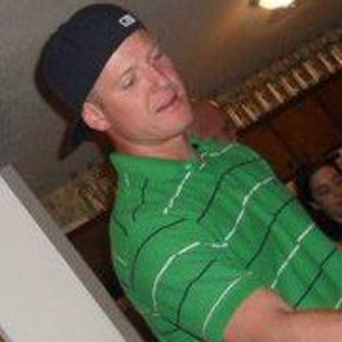 Stream Andrew Bullard 1 music | Listen to songs, albums, playlists for ...