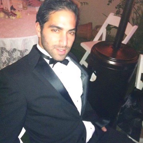 Stream itzik atia music | Listen to songs, albums, playlists for free ...