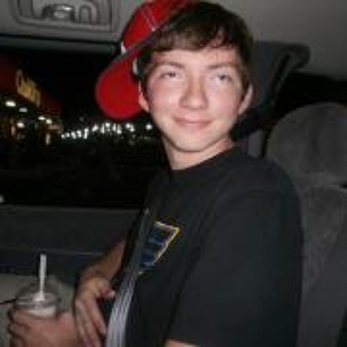 Stream Matt Stephenson 4 music | Listen to songs, albums, playlists for ...