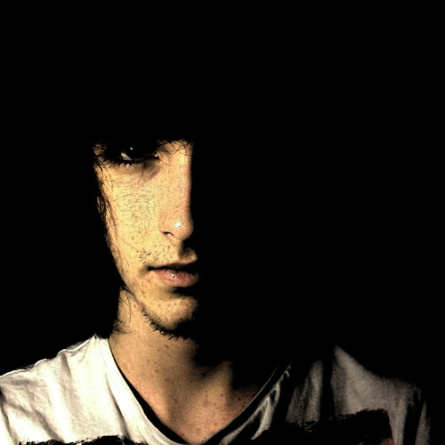 Stream Chris Oni Thompson II music | Listen to songs, albums, playlists ...