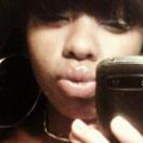 Stream Felicia James music | Listen to songs, albums, playlists for ...