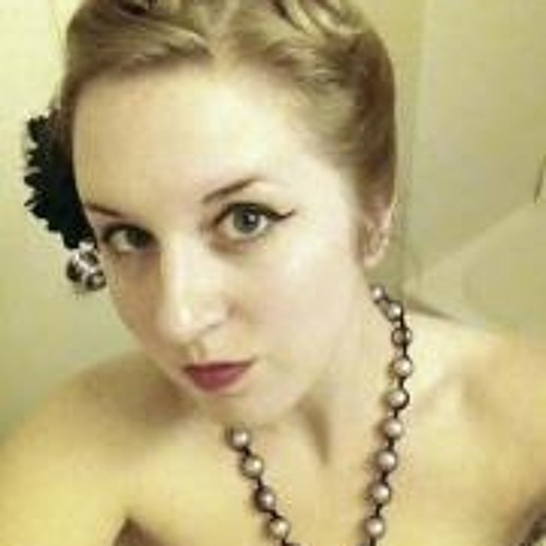 Stream Amanda Poirier music | Listen to songs, albums, playlists for ...