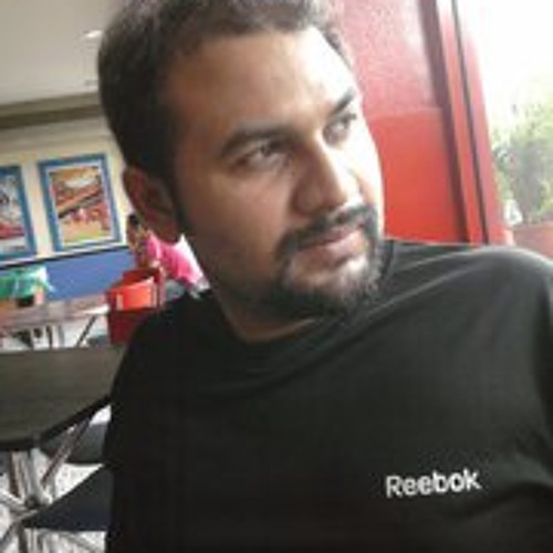 Stream Manish Farande music | Listen to songs, albums, playlists for free on SoundCloud