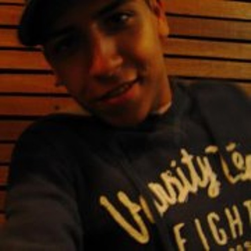 Stream J Sebas OS music | Listen to songs, albums, playlists for free ...