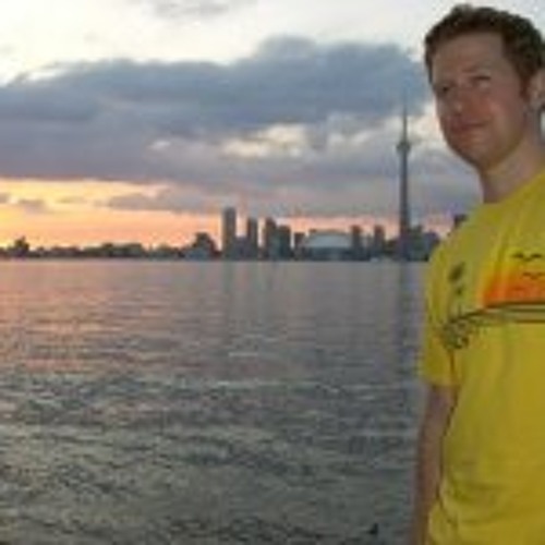 Stream Brian Slowey music | Listen to songs, albums, playlists for free ...