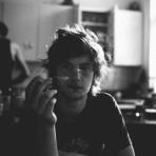 Stream Gdfhj #tunemeapp by Marcos Clemente Bonilla | Listen online for ...