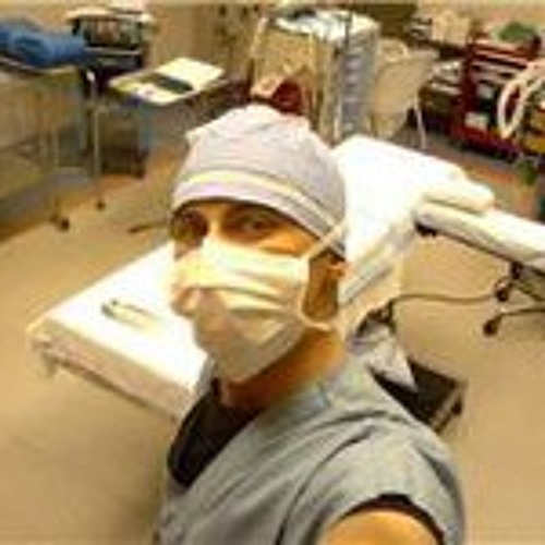 Stream Ryan Coffaro music | Listen to songs, albums, playlists for free ...