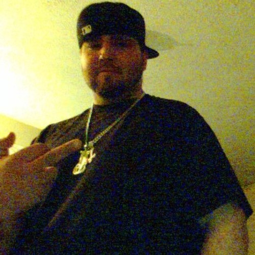 Stream Phil David 1 music | Listen to songs, albums, playlists for free ...