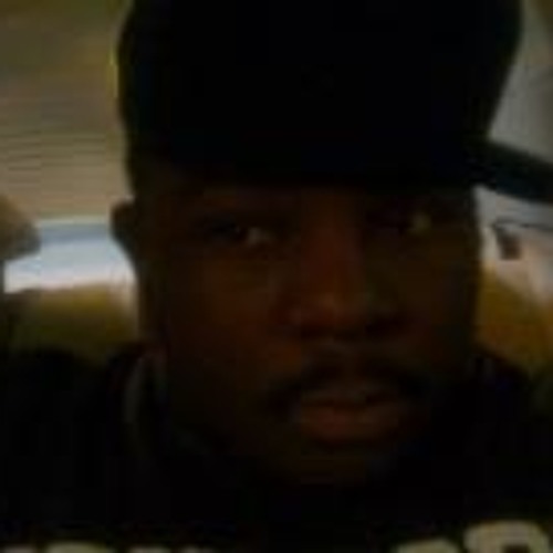 Stream Tyrell Red Heart Holmes music | Listen to songs, albums ...