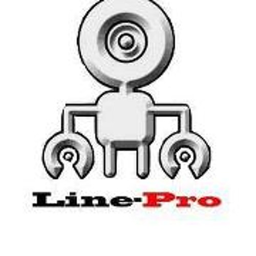 Stream Line Pro music | Listen to songs, albums, playlists for free on ...