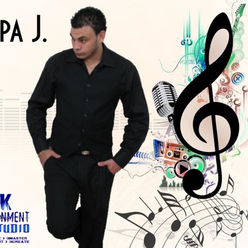 Stream Supa J music | Listen to songs, albums, playlists for free on ...