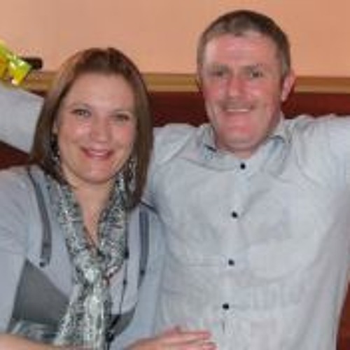 Stream Dominic Farrell music | Listen to songs, albums, playlists for ...