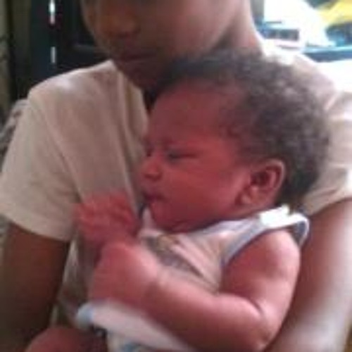 Stream Indya Boss B Henry music | Listen to songs, albums, playlists ...