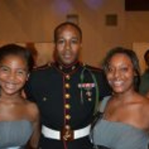 Stream Angel Cox 2 music | Listen to songs, albums, playlists for free ...