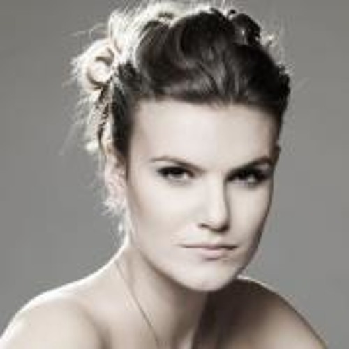Stream Fernanda Marx music | Listen to songs, albums, playlists for ...