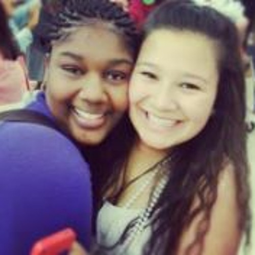 Stream Julia Mosqueda music | Listen to songs, albums, playlists for free on SoundCloud