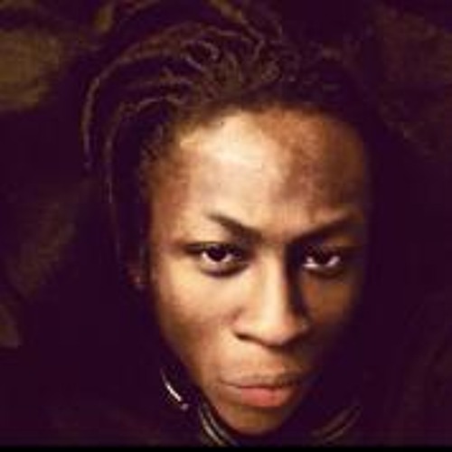 Stream Rasheed Shabazz 1 music | Listen to songs, albums, playlists for free on SoundCloud