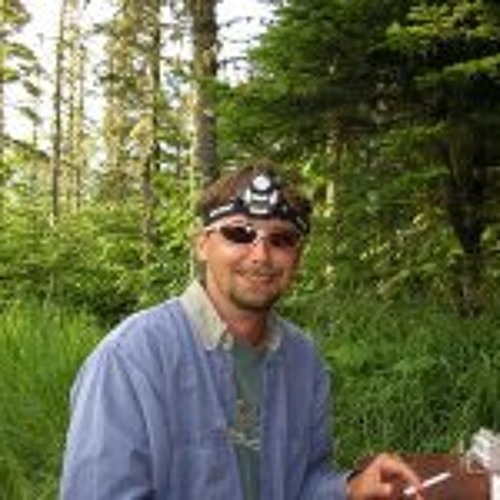 Stream James Milburn music | Listen to songs, albums, playlists for ...