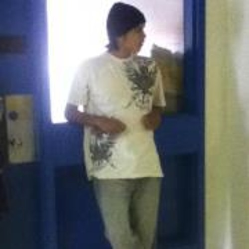 Stream Wenjii Mckay music | Listen to songs, albums, playlists for free on SoundCloud