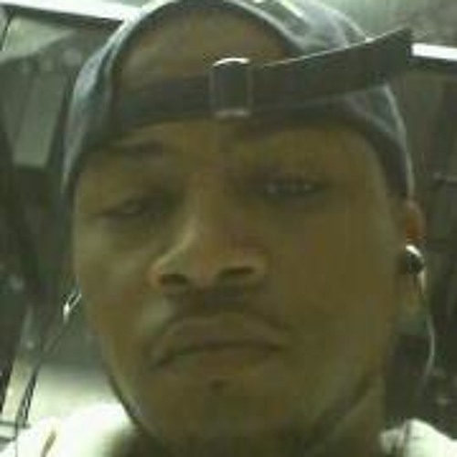 Stream Patrick Rouse music | Listen to songs, albums, playlists for ...