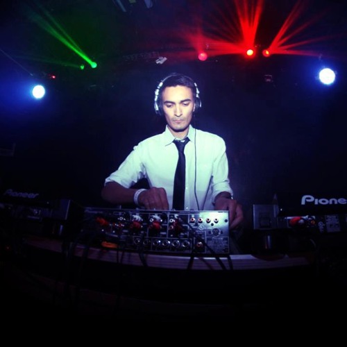 Stream dj.plasma music | Listen to songs, albums, playlists for free on ...
