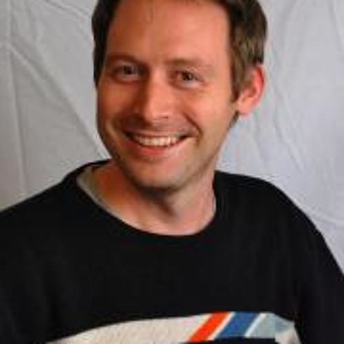 Stream Andrew Swant music | Listen to songs, albums, playlists for free ...