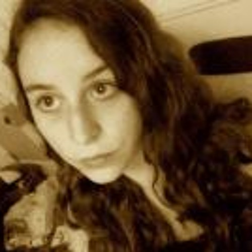 Stream Elizabeth A. Powell music | Listen to songs, albums, playlists ...