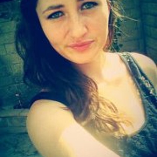 Stream Macy Mora music | Listen to songs, albums, playlists for free on SoundCloud