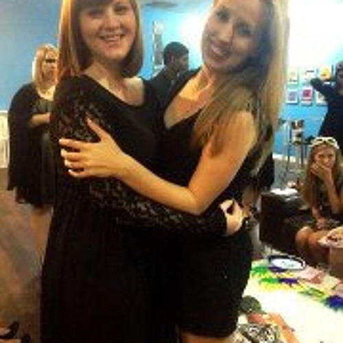 Stream Stephanie Blitz music | Listen to songs, albums, playlists for ...