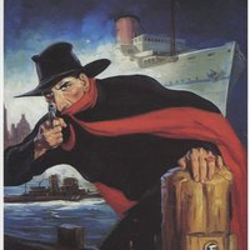 Stream Tim DeForest music | Listen to songs, albums, playlists for free ...