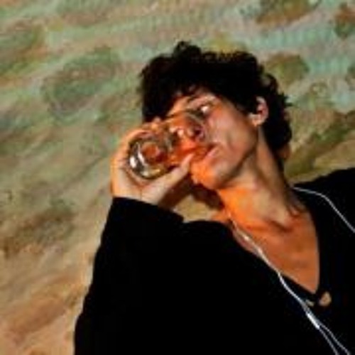 Stream paul-c music | Listen to songs, albums, playlists for free on ...