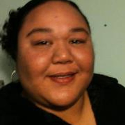 Stream Bechang music | Listen to songs, albums, playlists for free on ...