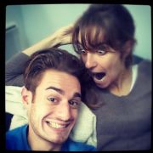 Stream Mathieu Michaud 2 music | Listen to songs, albums, playlists for ...