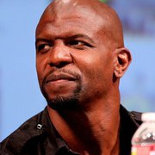 Stream Terry Crews music | Listen to songs, albums, playlists for free ...
