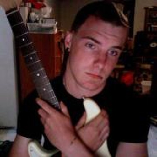 Stream Kris Retro Klassen music | Listen to songs, albums, playlists ...