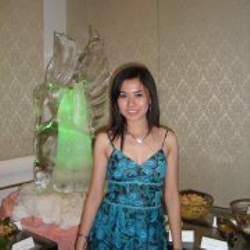 Stream Angela Sy music | Listen to songs, albums, playlists for free on ...