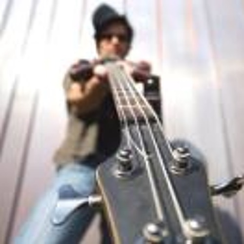 Stream Daniel Rutz music | Listen to songs, albums, playlists for free ...