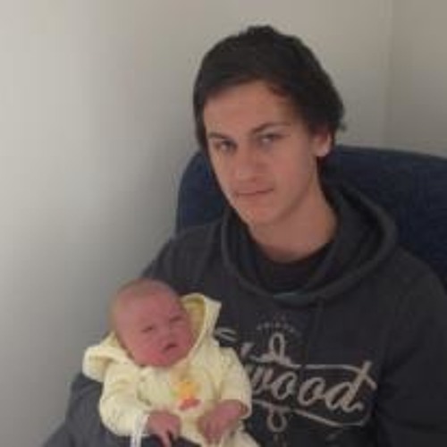 Stream Murray Furlong music | Listen to songs, albums, playlists for ...