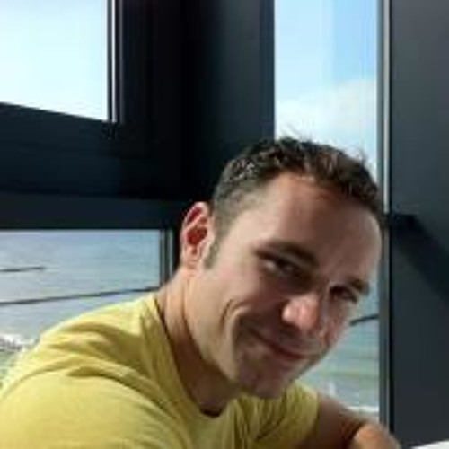 Stream Stefan Kammer 2 Music Listen To Songs Albums Playlists For Free On Soundcloud