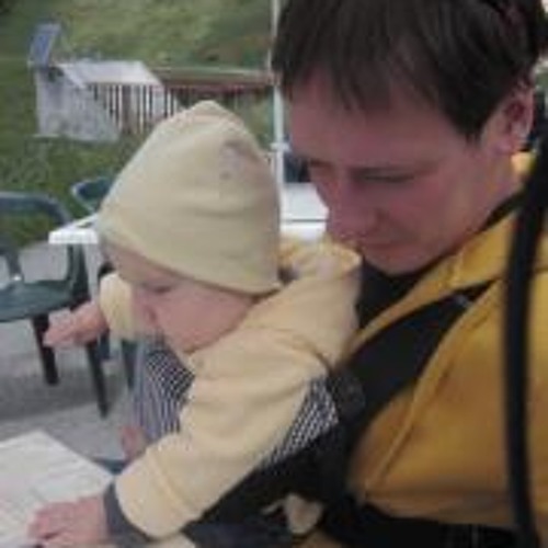 Stream Mikhail Vasilenko music | Listen to songs, albums, playlists for free on SoundCloud