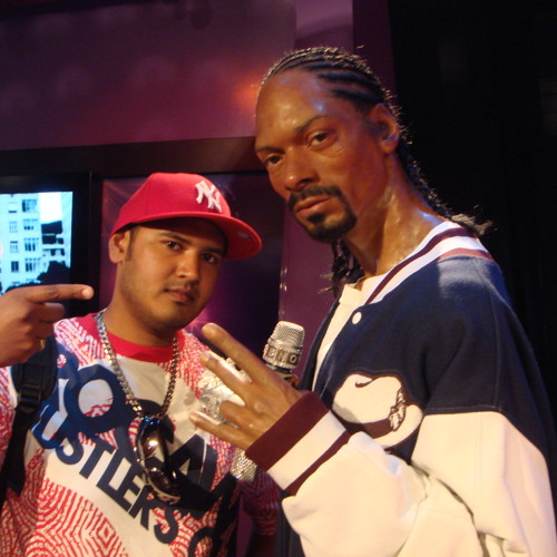 Stream Poisonous Sound music | Listen to songs, albums, playlists for ...