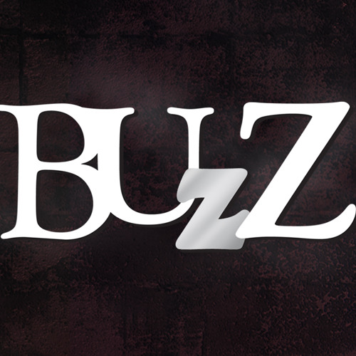 Stream Buzz vodkamix music | Listen to songs, albums, playlists for ...