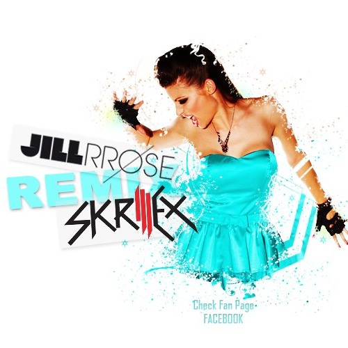 Stream JillRrose music | Listen to songs, albums, playlists for free on ...