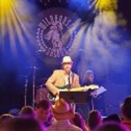 Stream Jackson Nash music | Listen to songs, albums, playlists for free ...