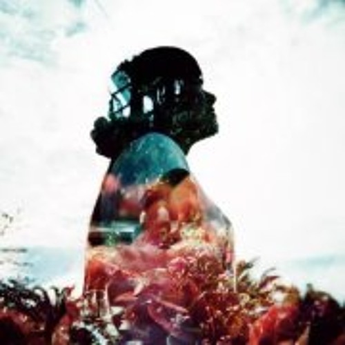 Stream Chee Han Tan music | Listen to songs, albums, playlists for free on SoundCloud